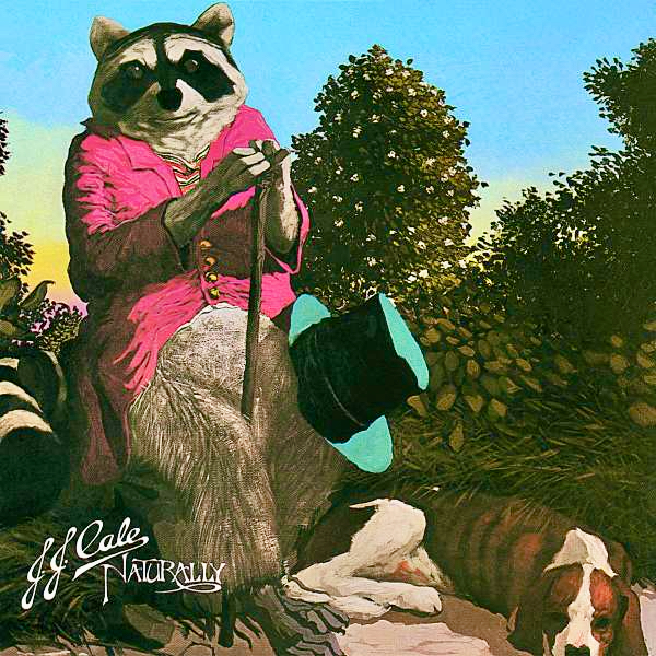 Drum-Notes "River Runs Deep" - J.J. Cale - Schulze - Roemer's WebPage